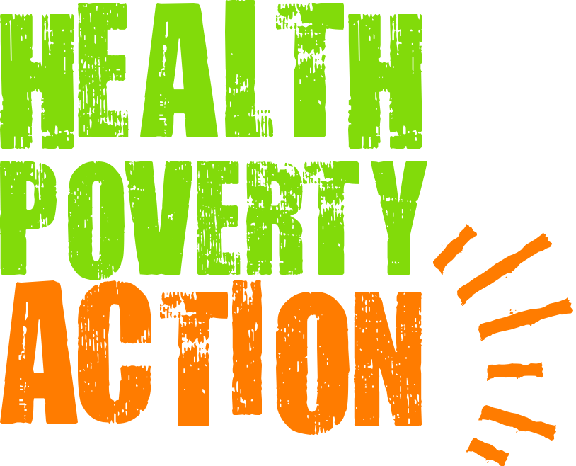 Key Facts: Poverty and Poor Health | Health Poverty Action