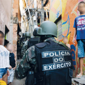 Health Poverty Action