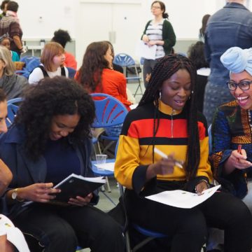 Health Poverty Action