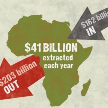 Health Poverty Action