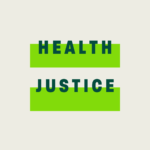 Health Poverty Action