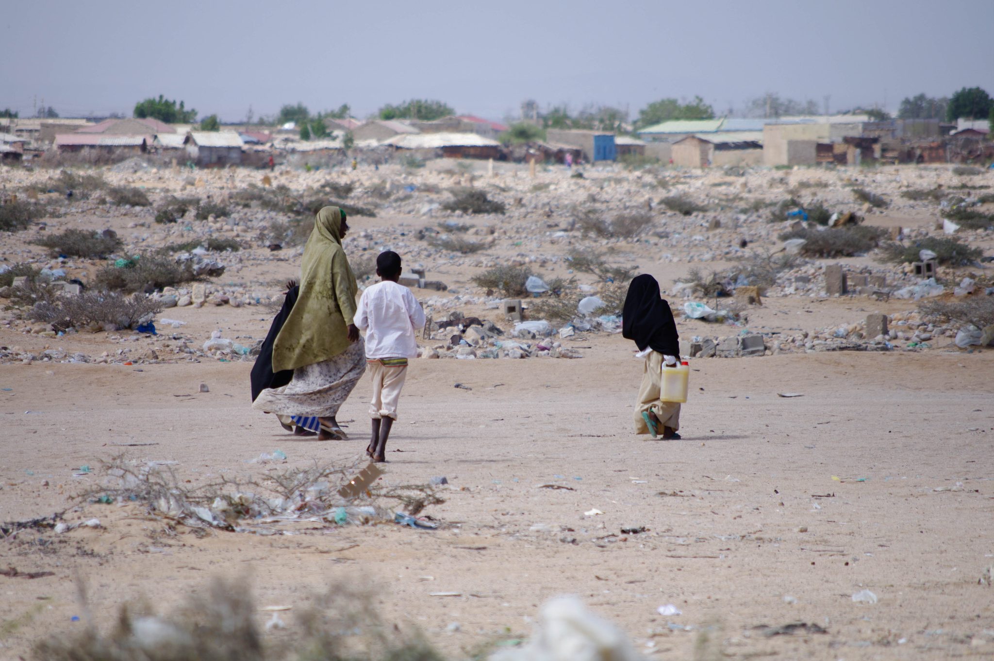 Health Poverty Action