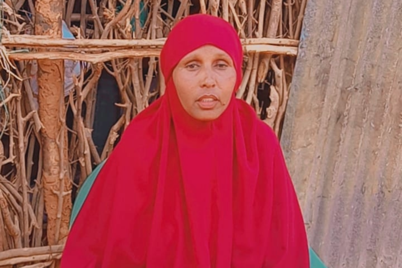 Sowda | Health Poverty Action